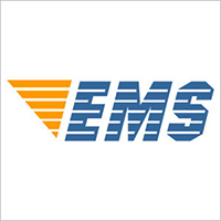 EMS Parcel Monitor EMS Parcel Monitor