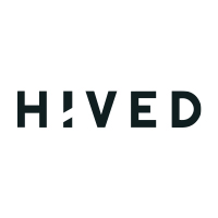 Hived Tracking | Parcel Monitor