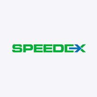 Carriers | Parcel Perform