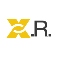 Xinran | Parcel Monitor